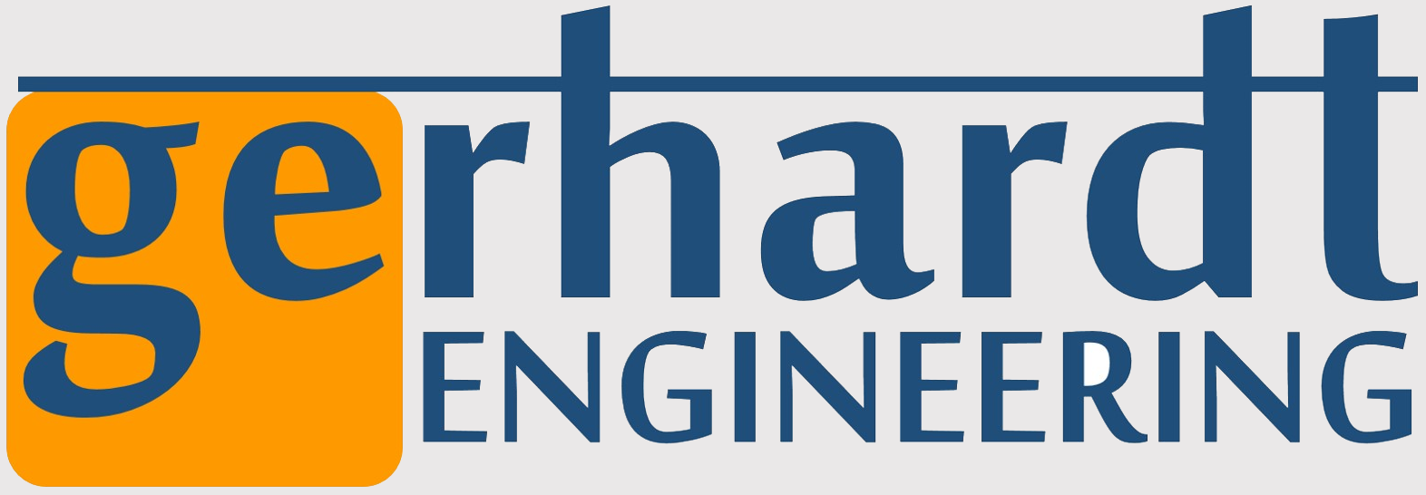 Gerhardt Engineering, Dipl.-Ing (FH) Michael Gerhardt ...